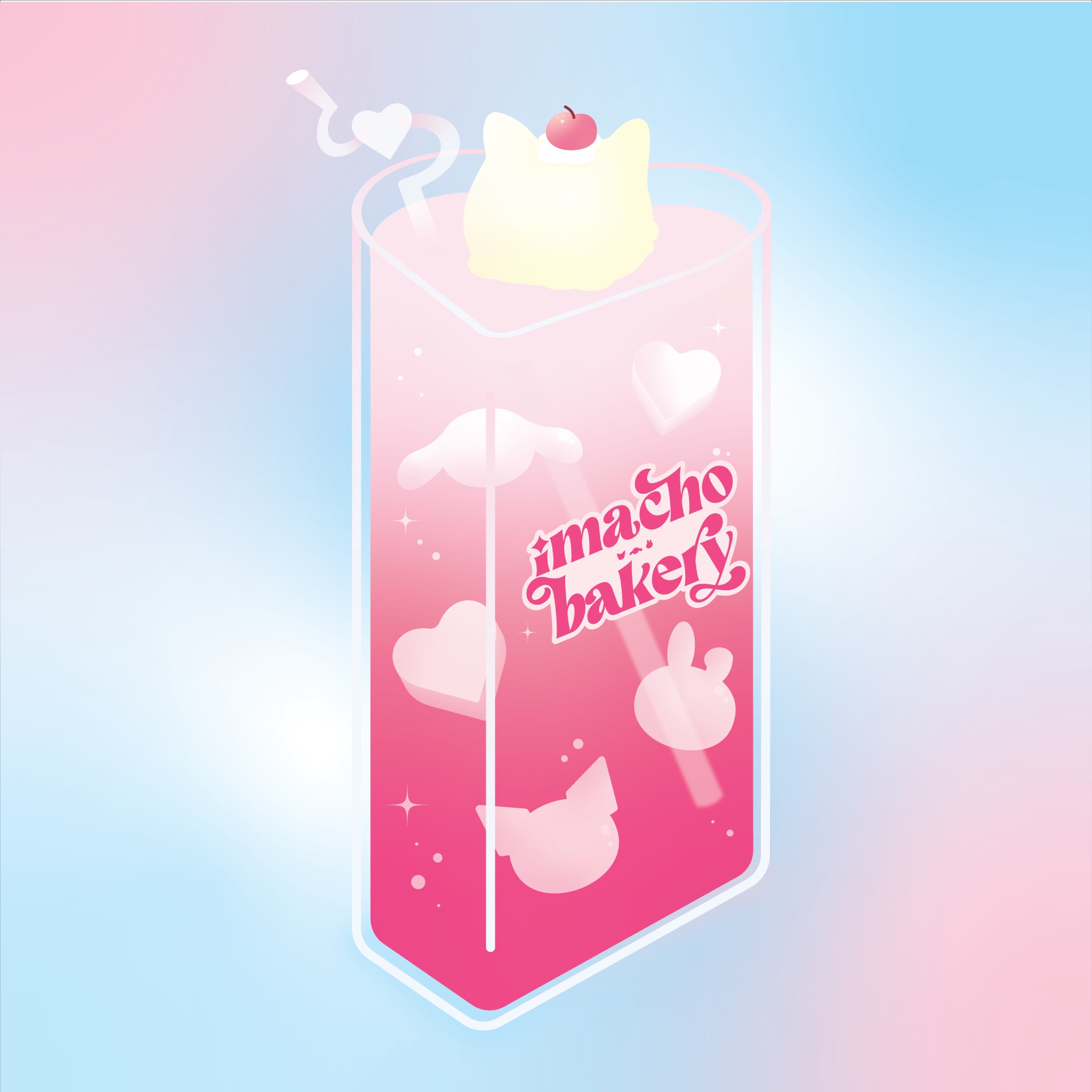 imacho bakery, Cửa hàng trực tuyến | Shopee Việt Nam