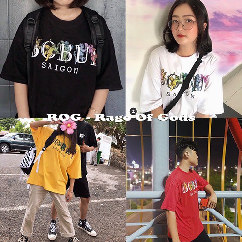 Bobui SG Reseller, Cửa hàng trực tuyến | Shopee Việt Nam