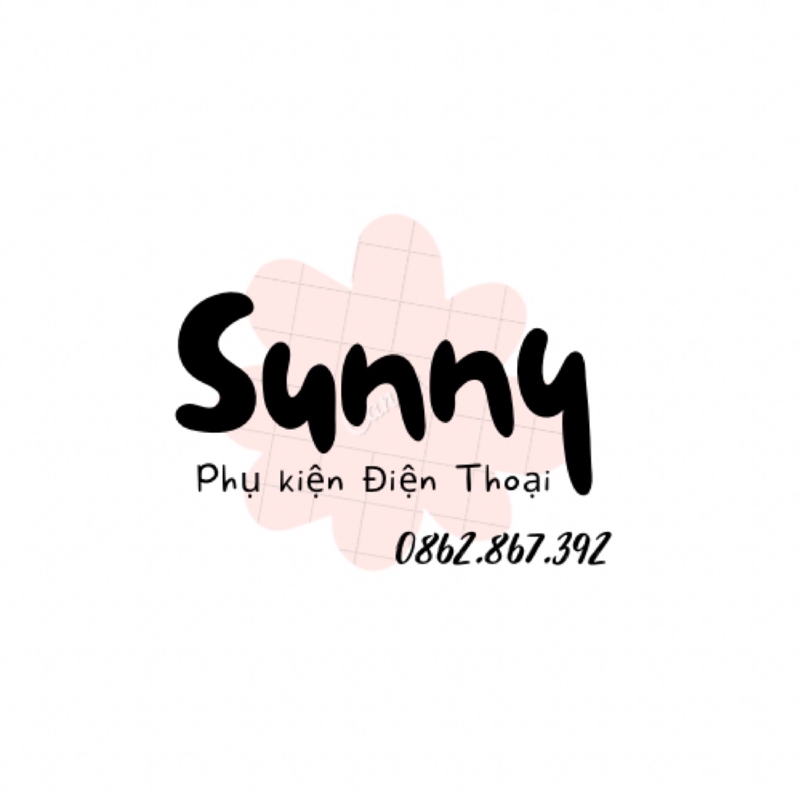 Sunny_Store_Pkđt, Cửa hàng trực tuyến | Shopee Việt Nam