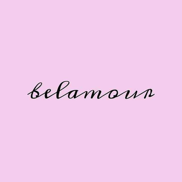 belamour.shop, Cửa hàng trực tuyến | Shopee Việt Nam