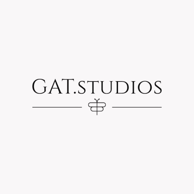 GAT.studios, Cửa hàng trực tuyến | Shopee Việt Nam