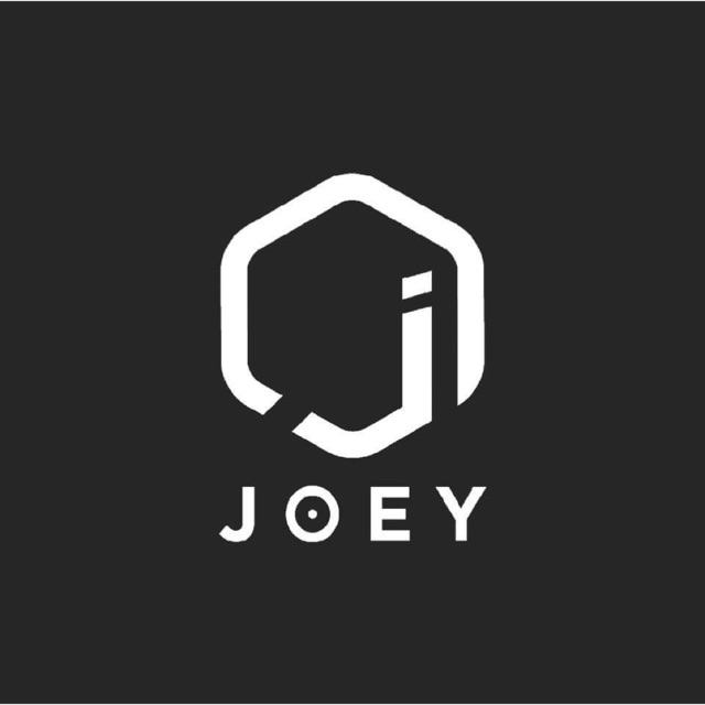 JOEY ROOM, Cửa hàng trực tuyến | Shopee Việt Nam