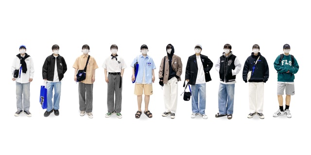 FEARLESS - Shopee Mall Online | Shopee Việt Nam