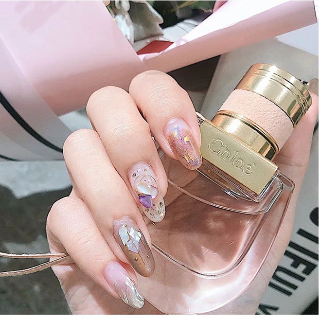NAMI NAIL, Cửa hàng trực tuyến | Shopee Việt Nam