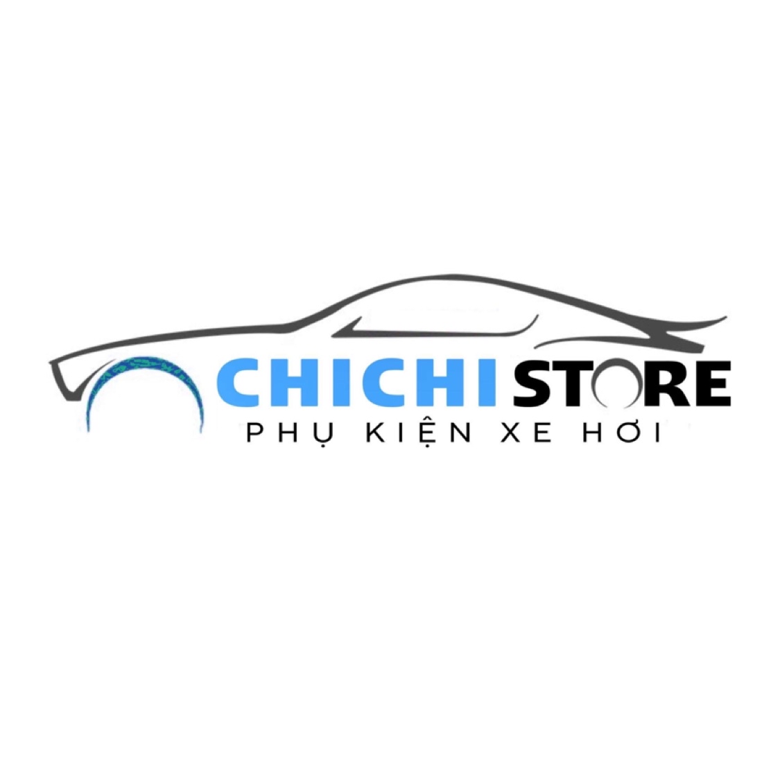 ChiChi Store - Phụ Kiện Xe Hơi, Cửa hàng trực tuyến | Shopee Việt Nam
