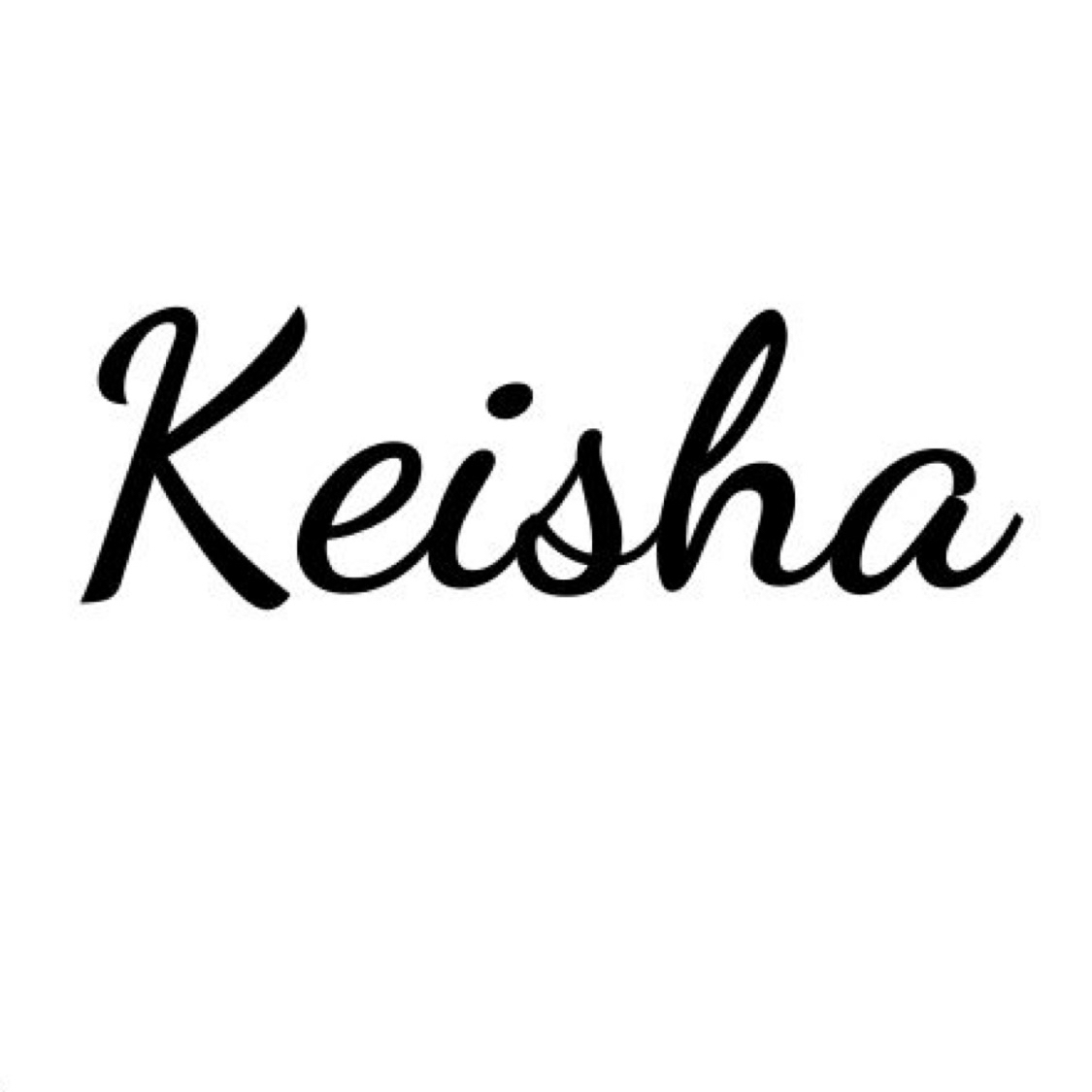 Keisha style, Cửa hàng trực tuyến | Shopee Việt Nam