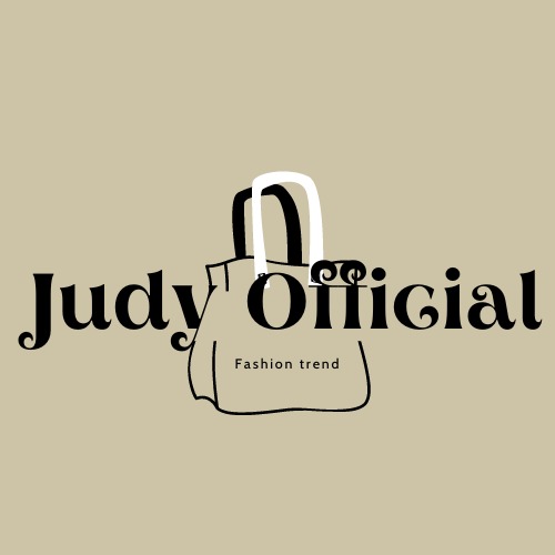 Judy_Official_Store, Cửa hàng trực tuyến | Shopee Việt Nam