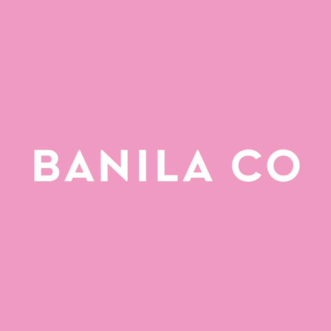 Banila Co Official - Shopee Mall Online | Shopee Việt Nam