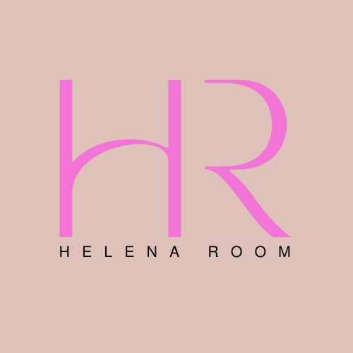 HELENA Room - Shopee Mall Online | Shopee Việt Nam