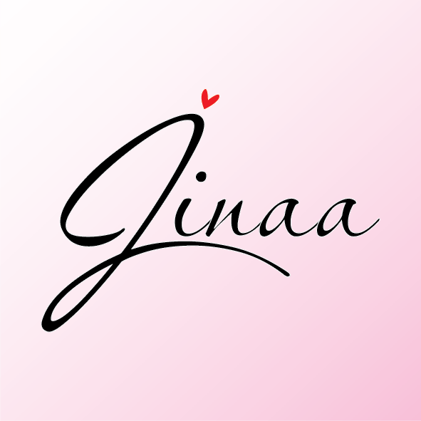 Jinaa shop, Cửa hàng trực tuyến | Shopee Việt Nam