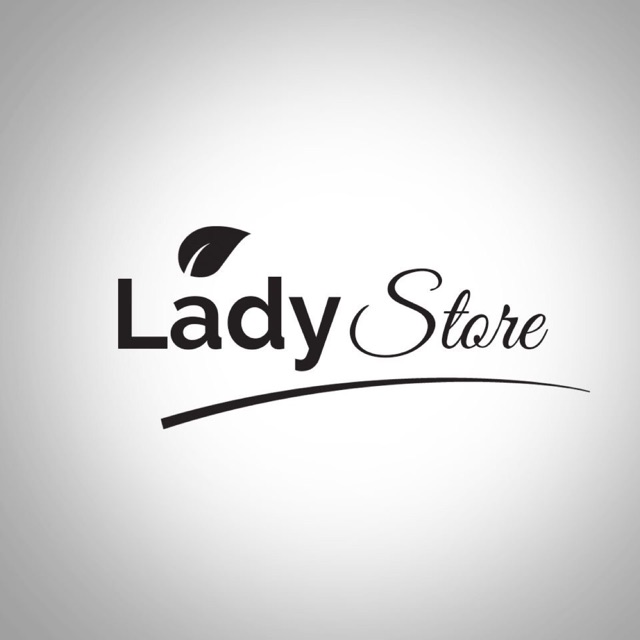 LADYSTORE _ THỜI TRANG BIGSIZE, Cửa hàng trực tuyến | Shopee Việt Nam