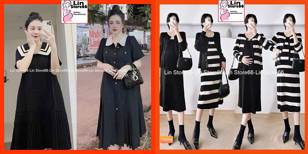 Lin Store66, Cửa hàng trực tuyến | Shopee Việt Nam