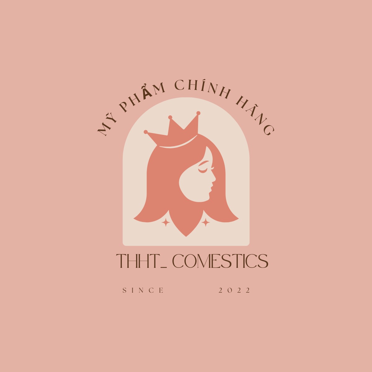 THHT_ GÔM SÁP, Cửa hàng trực tuyến | Shopee Việt Nam