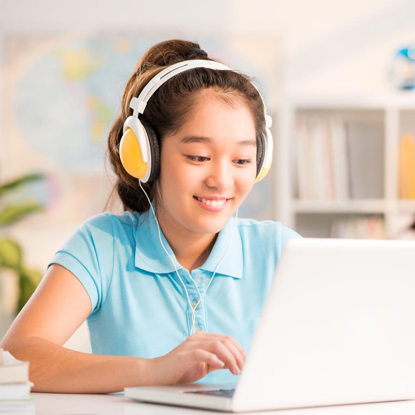 Longrui.vn, Cửa hàng trực tuyến | Shopee Việt Nam