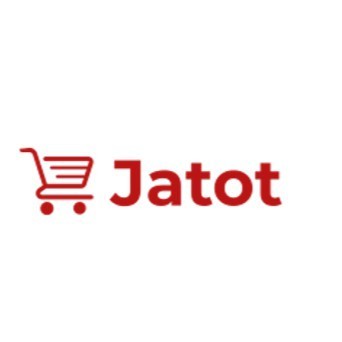 JATOT.VN, Cửa hàng trực tuyến | Shopee Việt Nam