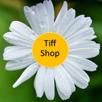 Tiff Shop, Cửa hàng trực tuyến | Shopee Việt Nam