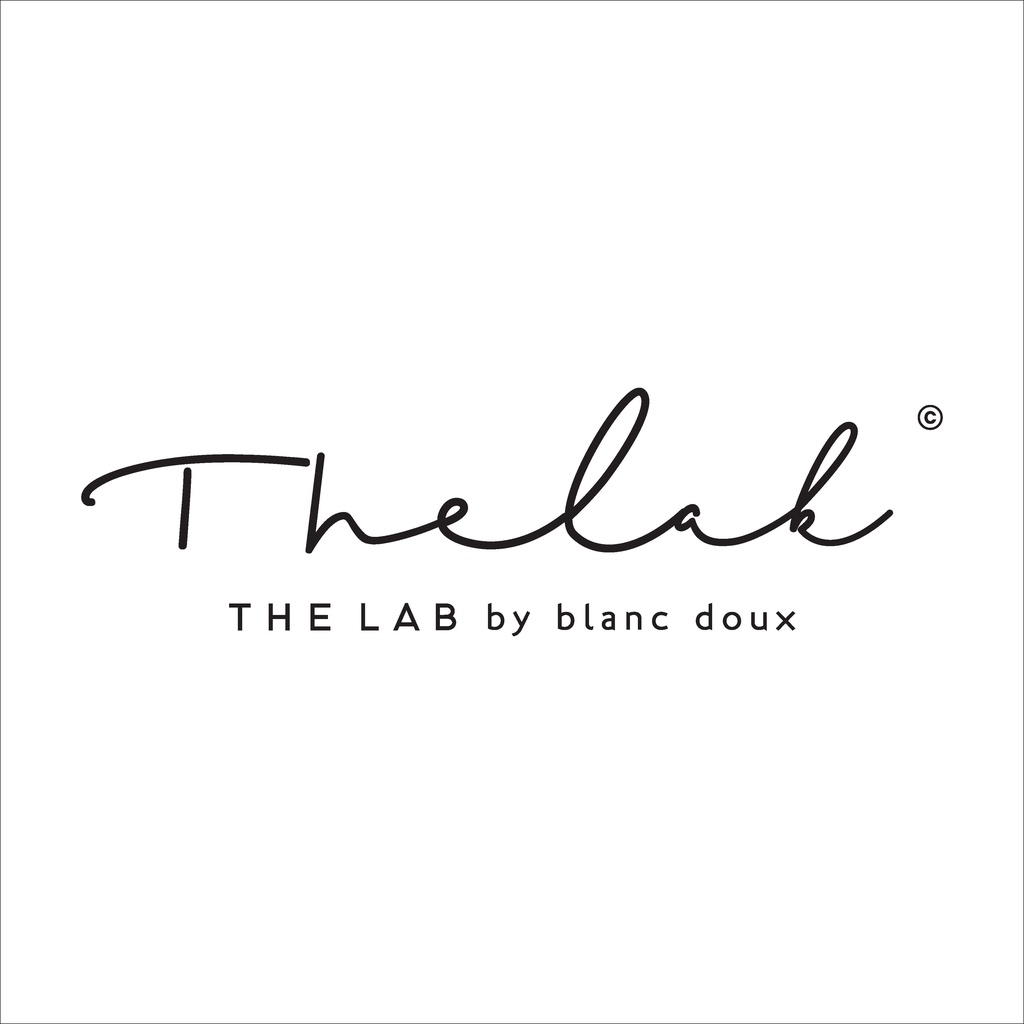 The Lab VietNam - Shopee Mall Online | Shopee Việt Nam