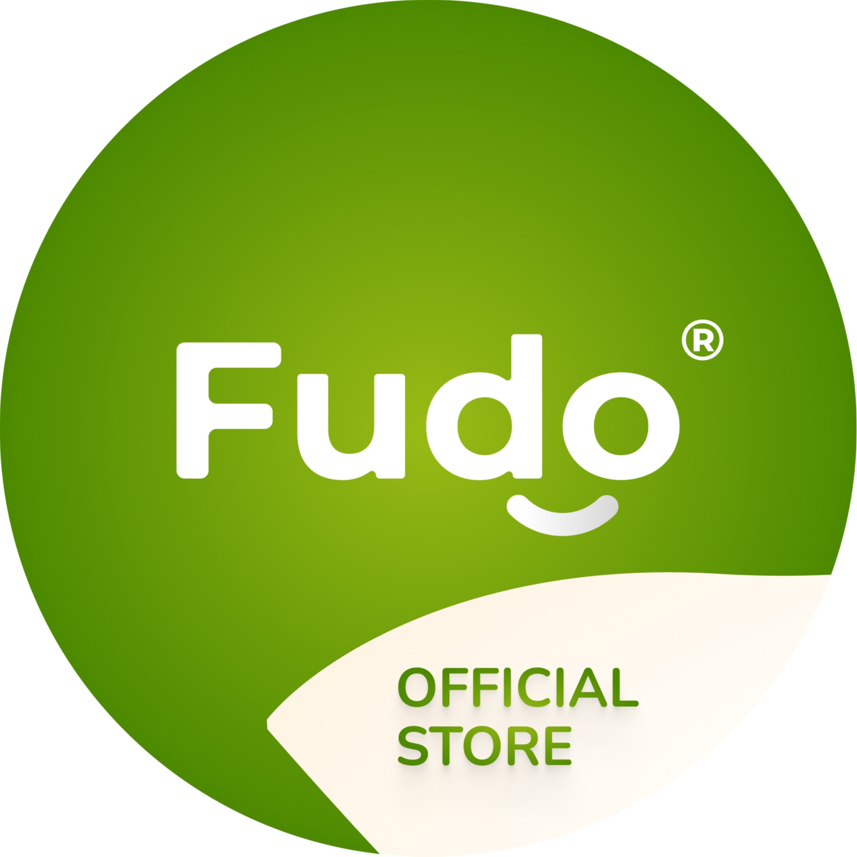 Fudo Official Store - Shopee Mall Online | Shopee Việt Nam