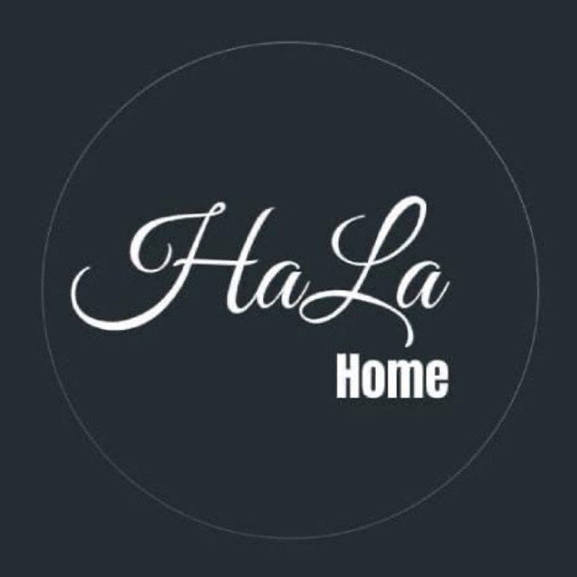 HaLa_Home, Cửa hàng trực tuyến | Shopee Việt Nam
