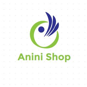Ani Store 1, Cửa hàng trực tuyến | Shopee Việt Nam