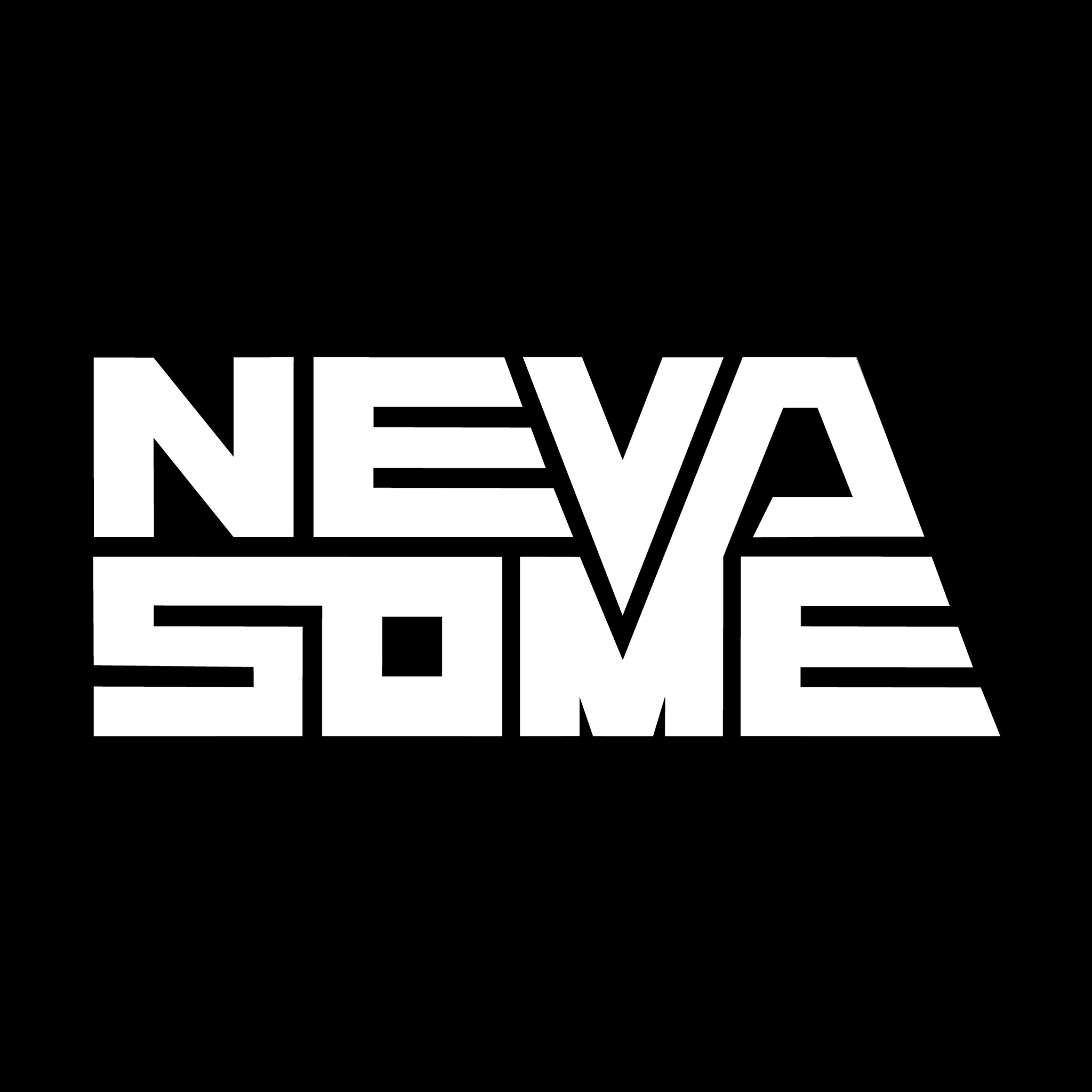 Nevasome, Cửa hàng trực tuyến | Shopee Việt Nam