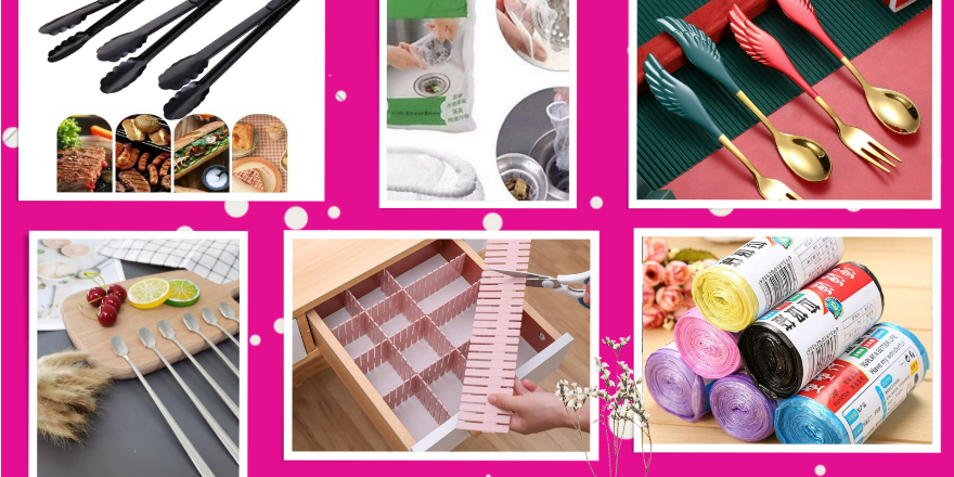 KIZOTA, Cửa hàng trực tuyến | Shopee Việt Nam