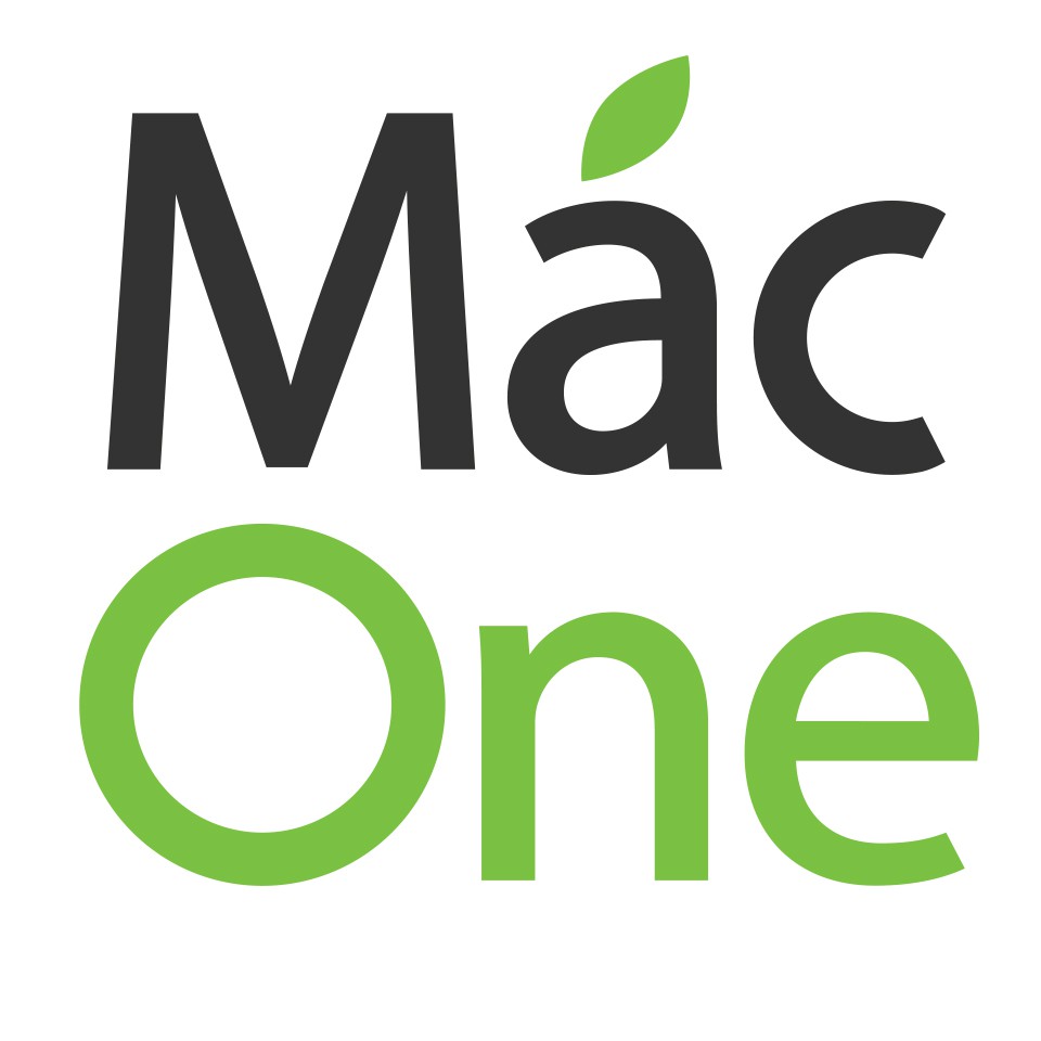 Mac One, Cửa hàng trực tuyến | Shopee Việt Nam
