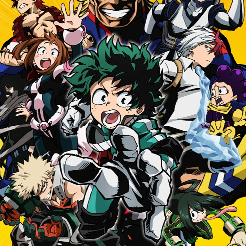 EYESTORM, Cửa hàng trực tuyến | Shopee Việt Nam