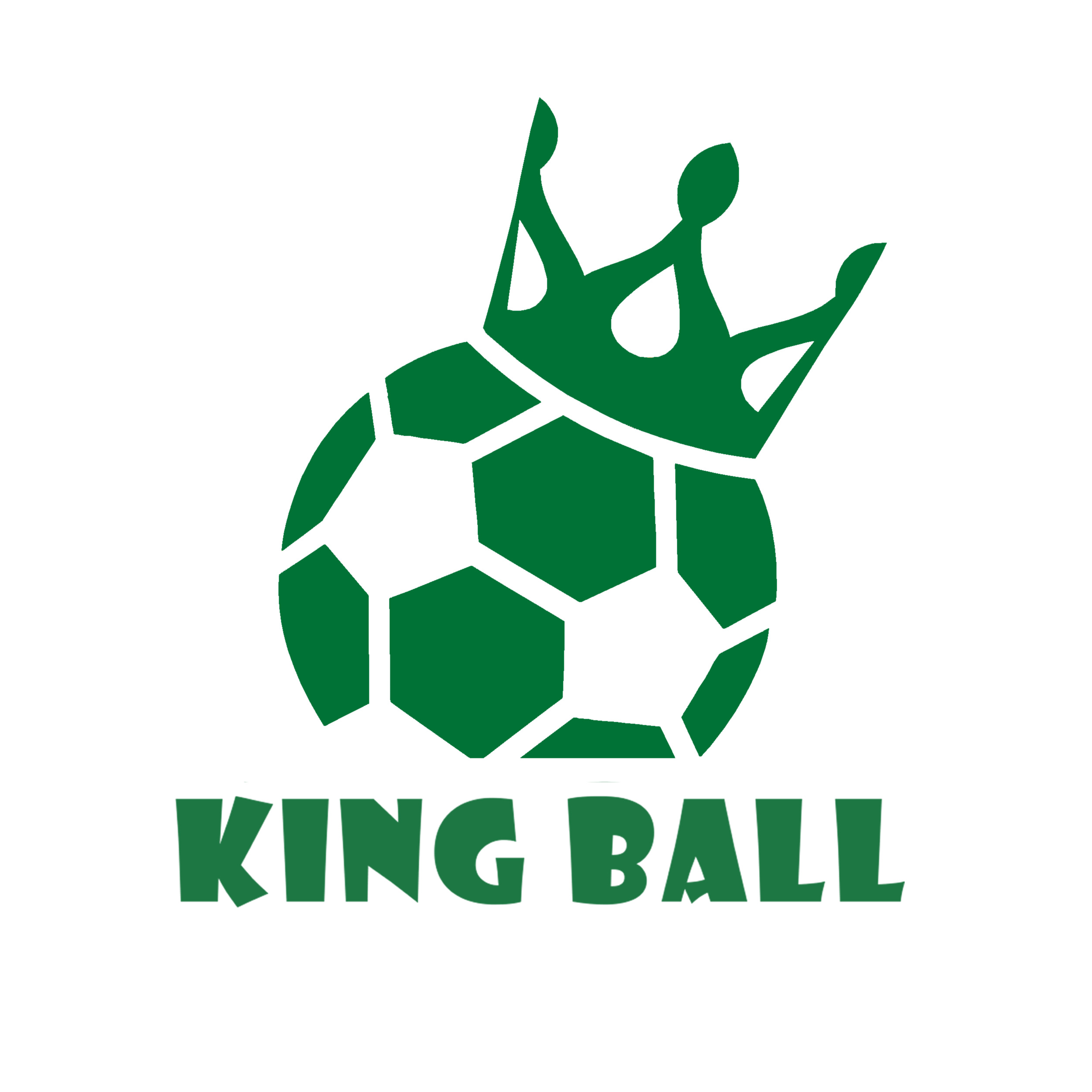 KING BALL, Cửa hàng trực tuyến | Shopee Việt Nam