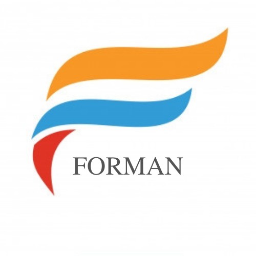 Forman_Store, Cửa hàng trực tuyến | Shopee Việt Nam
