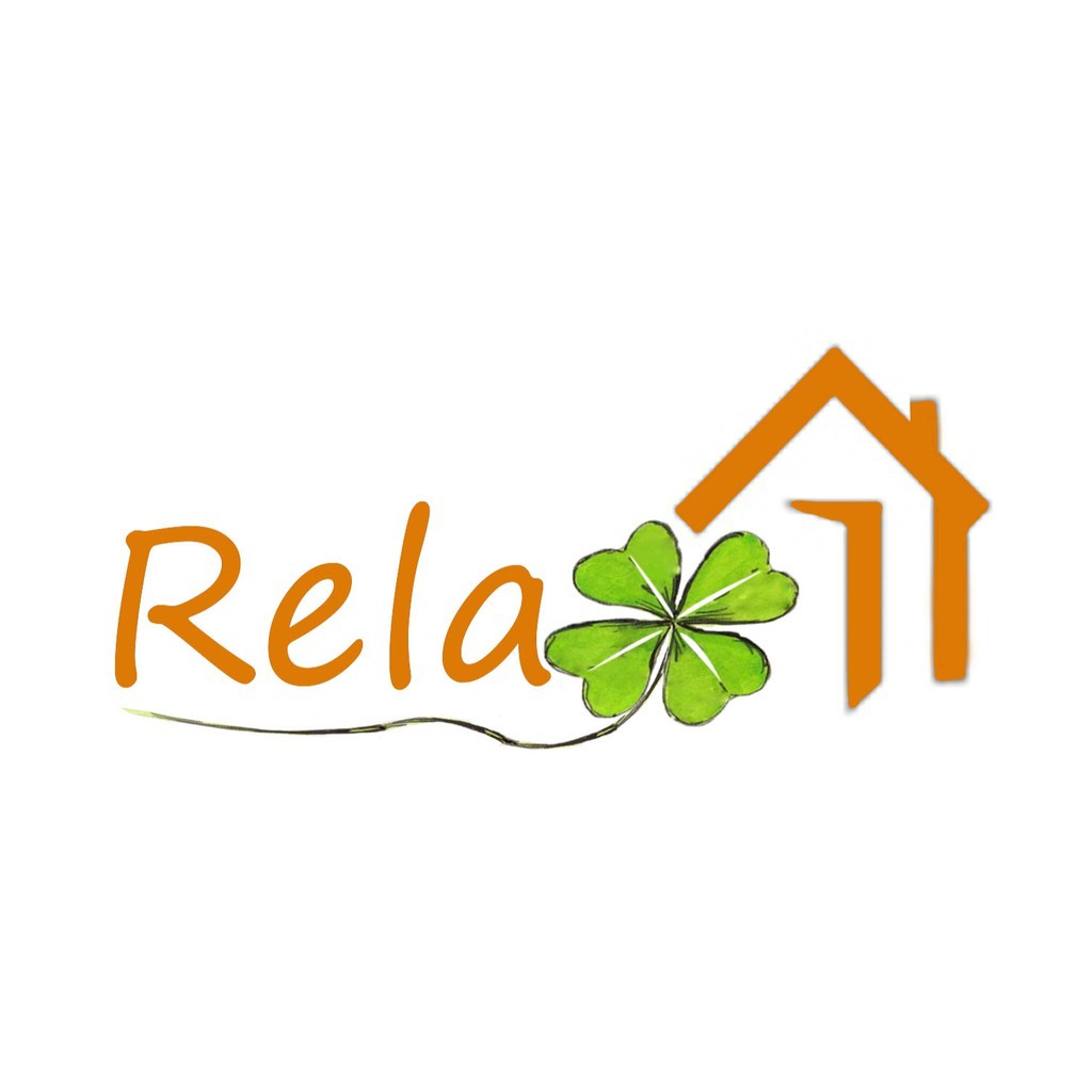 relaxhome, Cửa hàng trực tuyến | Shopee Việt Nam