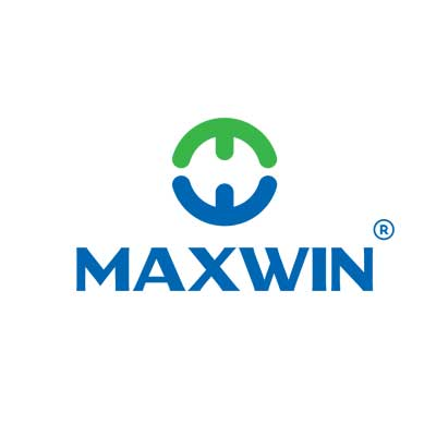 maxwin.vn, Cửa hàng trực tuyến | Shopee Việt Nam