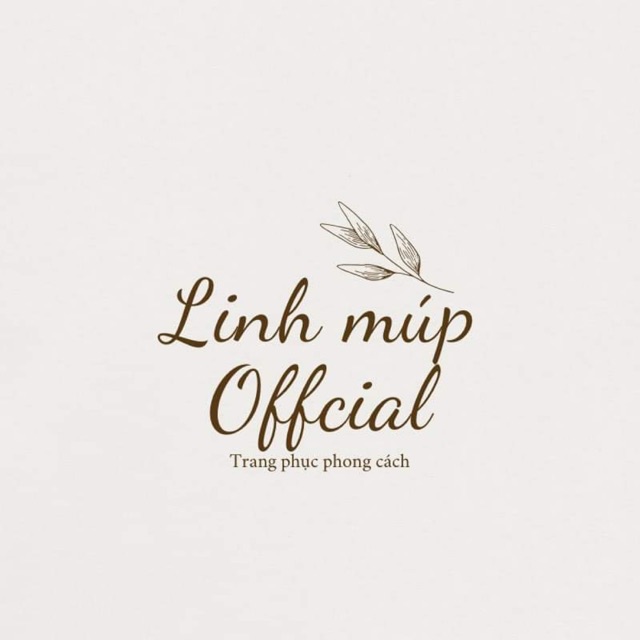 Linh Múp_Quần Áo Giày Dép QC, Cửa hàng trực tuyến | Shopee Việt Nam