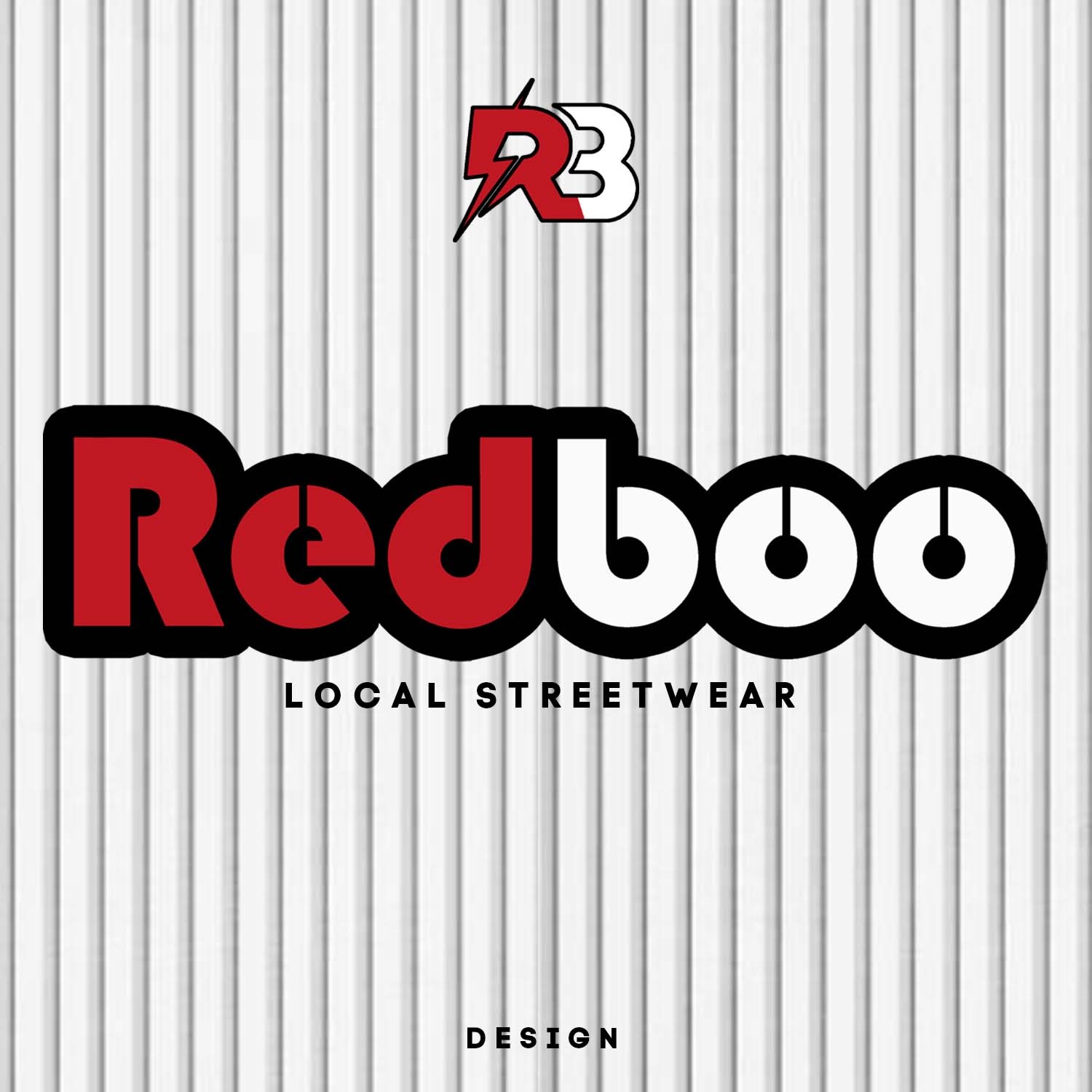 RedBoo_Official, Cửa hàng trực tuyến | Shopee Việt Nam