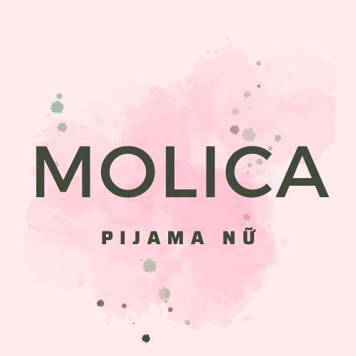 Molica Store, Cửa hàng trực tuyến | Shopee Việt Nam