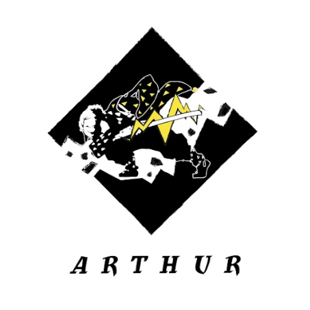 _ARTHUR_, Cửa hàng trực tuyến | Shopee Việt Nam