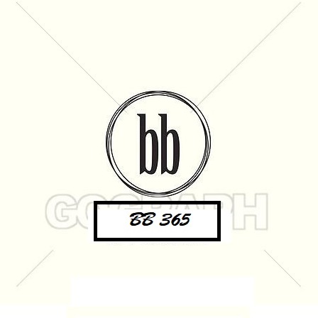 BoBi HOUSE, Cửa hàng trực tuyến | Shopee Việt Nam