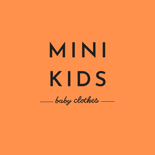 Mini Kids VN, Cửa hàng trực tuyến | Shopee Việt Nam