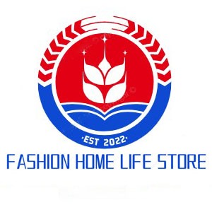 Fashion Home Life Store, Cửa hàng trực tuyến | Shopee Việt Nam