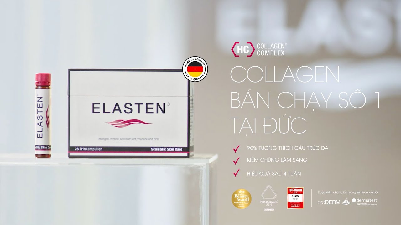 Elasten Official Store - Shopee Mall Online | Shopee Việt Nam