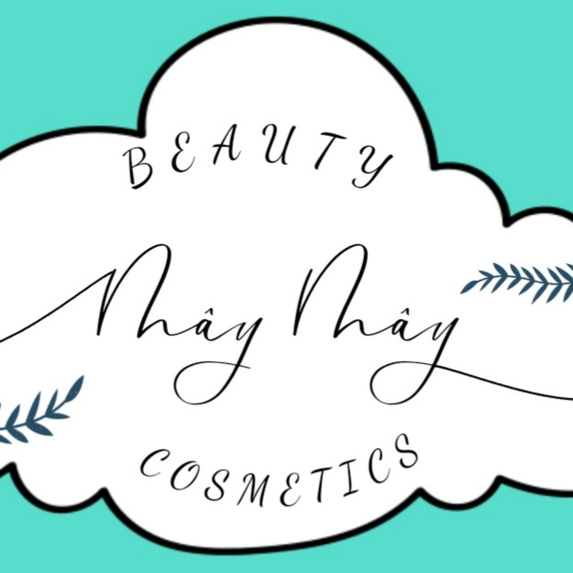 🌿 Mây Mây beauty cosmetics 🌿, Cửa hàng trực tuyến | Shopee Việt Nam
