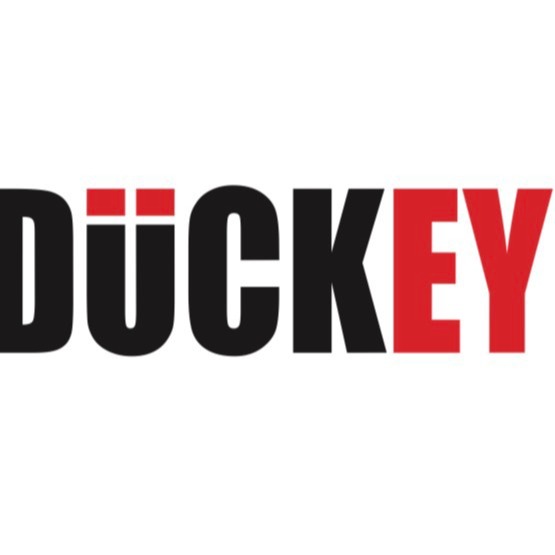 Duckey Official Store, Cửa hàng trực tuyến | Shopee Việt Nam