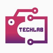 Techlab Store, Cửa hàng trực tuyến | Shopee Việt Nam