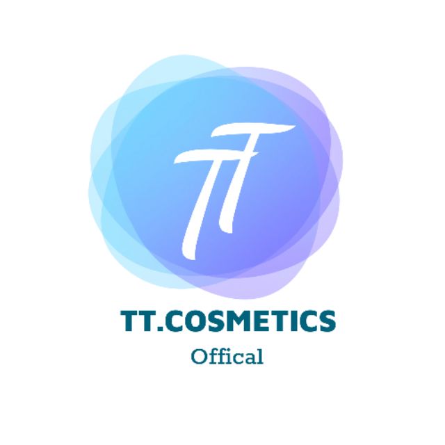 TT.cosmetics.Official.com, Cửa hàng trực tuyến | Shopee Việt Nam
