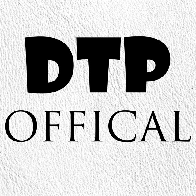 DTP OFFICAL, Cửa hàng trực tuyến | Shopee Việt Nam