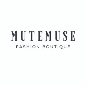 MUTEMUSE, Cửa hàng trực tuyến | Shopee Việt Nam