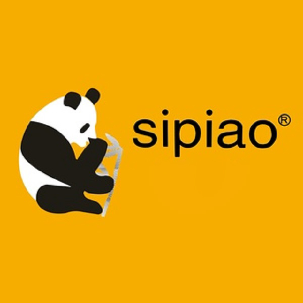 Sipiao Store - Shopee Mall Online | Shopee Việt Nam