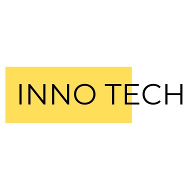 INNO TECH, Cửa hàng trực tuyến | Shopee Việt Nam