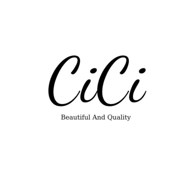 CiCi , Cửa hàng trực tuyến | Shopee Việt Nam