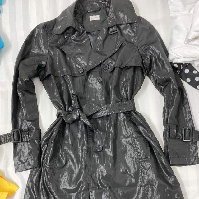 MICKEY _MOUSE, Cửa hàng trực tuyến | Shopee Việt Nam